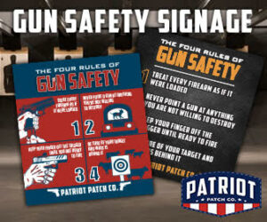 Home - Firearms Radio Network