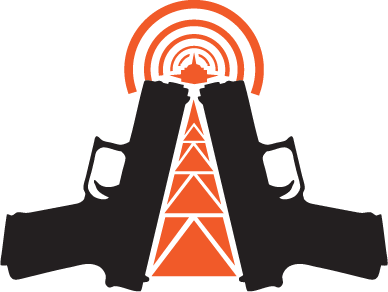 Join! - Firearms Radio Network