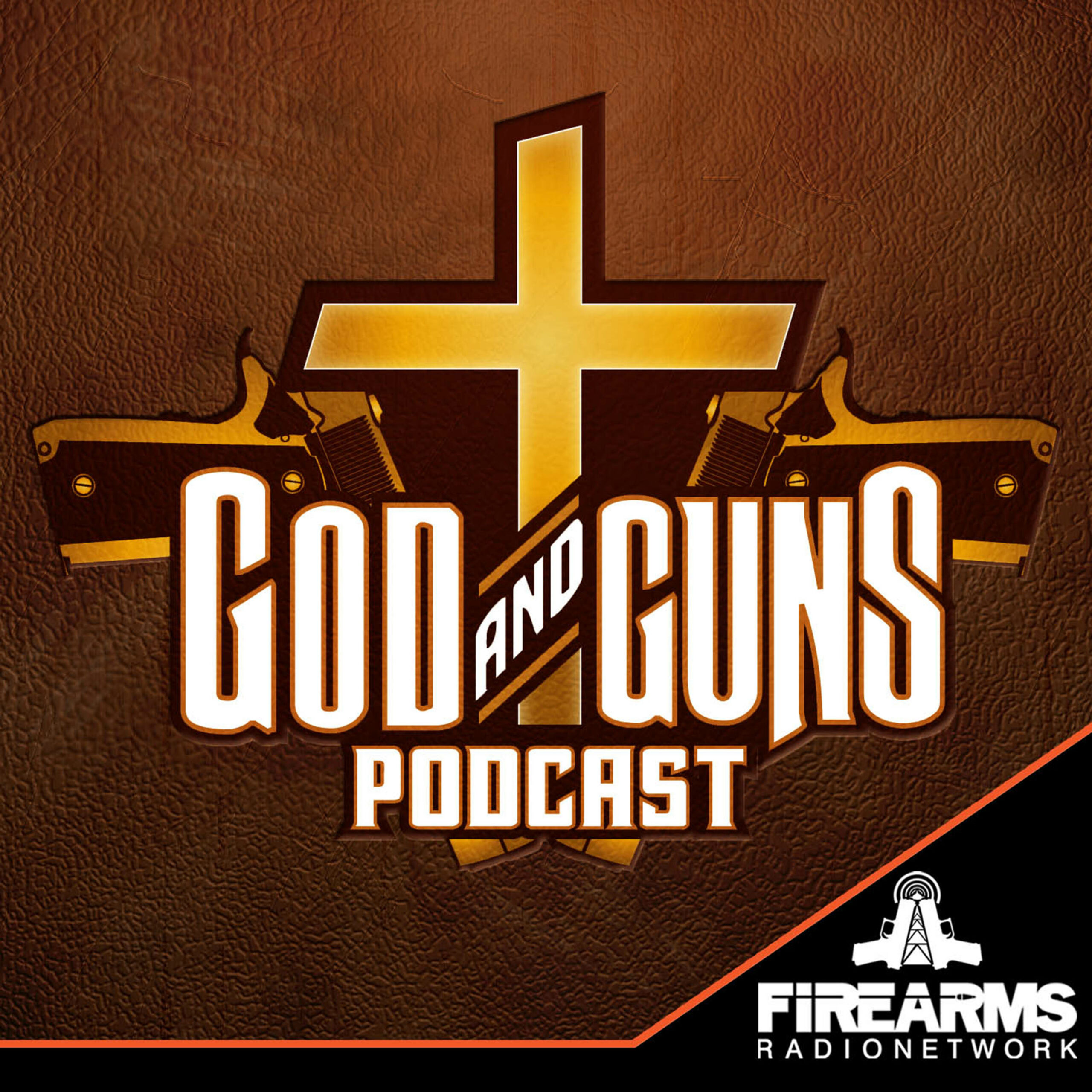 God and Guns – Firearms Radio Network