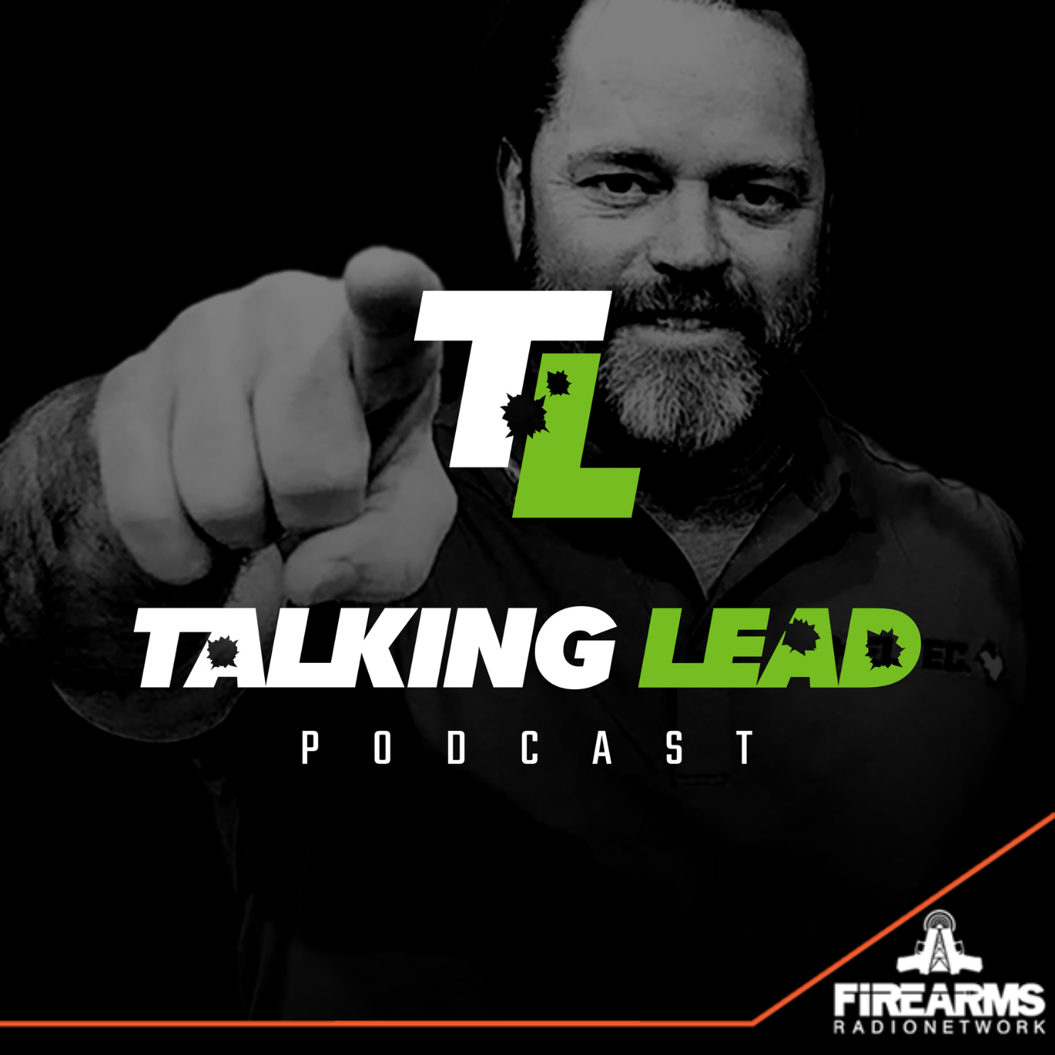 TLP 525 – The Ultimate Truck Gun: LEO TAKEDOWN Quick Barrel Change ...